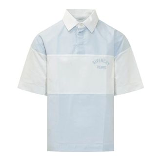 Givenchy Herren, Oberteile, Mehrfarbig, 2XSGr&ouml;&szlig;e