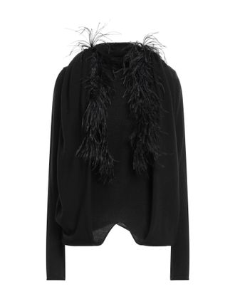 Pierantonio Gaspari STRICKWAREN - Pullover auf YOOX.COM