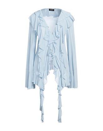 Dondup TOPS - Chemises sur YOOX.COM