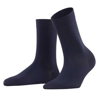 Falke Cotton Touch