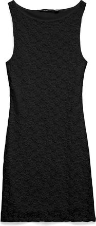 Vero Moda Kleid VMDOLLY