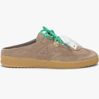 Sun 68 S68DPE26-Z36250-stone