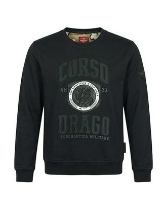 Aeronautica TOPS - Sweat-shirts sur YOOX.COM
