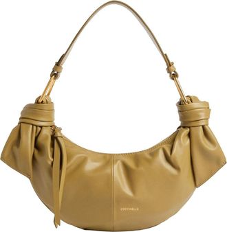 Coccinelle Handtasche COCCINELLE Furoshiki 26 280