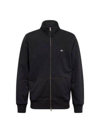 GANT Sweatjacke (1-tlg)