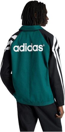 adidas Performance Sweatshirt adidas Performance FC Liverpool Drilltop 95 Baumwolle