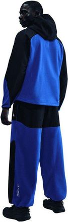 Nike Jogginghose Nike Performance