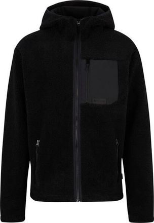 Ziener Herren Rolli JUHA man (underlayer)