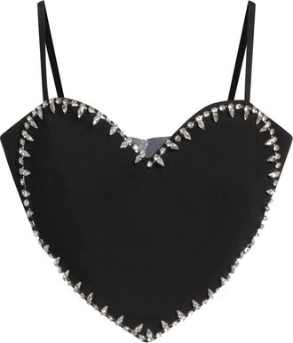 No Secrets World TOPS - Tops auf YOOX.COM