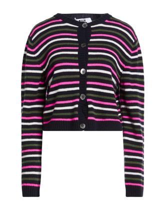 Msgm STRICKWAREN - Strickjacken auf YOOX.COM