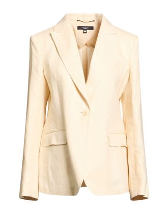 Max Mara ANZ&Uuml;GE und CO-ORDS - Blazers auf YOOX.COM