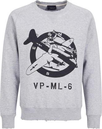 People TOPS - Sweatshirts auf YOOX.COM