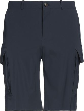 Roberto Ricci Design HOSEN & R&Ouml;CKE - Shorts & Bermudashorts auf YOOX.COM