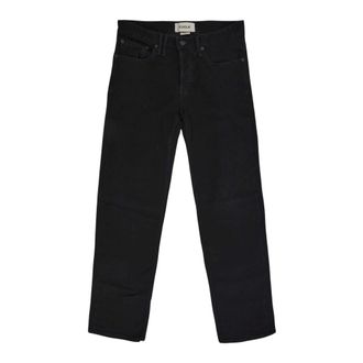 Cycle Herren, Jeans, Schwarzk, W35Gr&ouml;&szlig;e