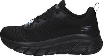 Skechers Skechers -