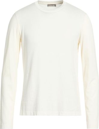 Girelli Bruni TOPS - T-shirts auf YOOX.COM