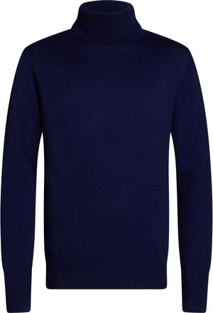 Aspesi STRICKWAREN - Rollkragenpullover auf YOOX.COM