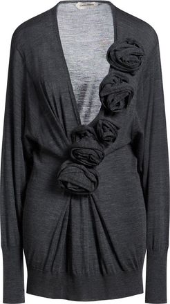 Alberta Ferretti STRICKWAREN - Pullover auf YOOX.COM