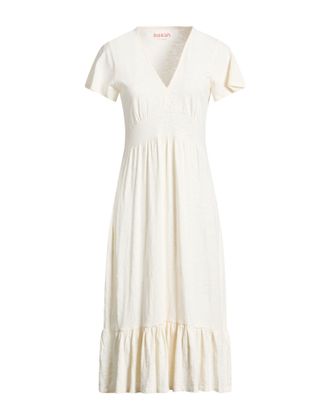 BA&SH KLEIDER - Midi-Kleider auf YOOX.COM