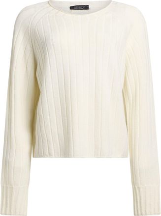 Aragona STRICKWAREN - Pullover auf YOOX.COM