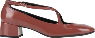 Melluso SCHUHE - Pumps auf YOOX.COM