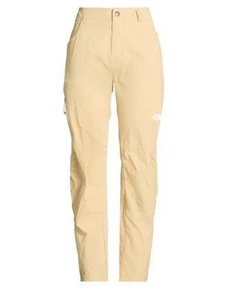 The North Face W EXPLORATION PANT