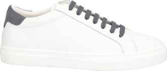 Emporio Armani SCHUHE - Sneakers auf YOOX.COM