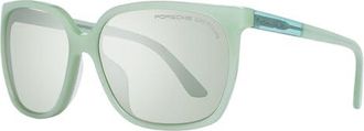 Porsche Design Lunettes de soleil pour femme P8589-60C