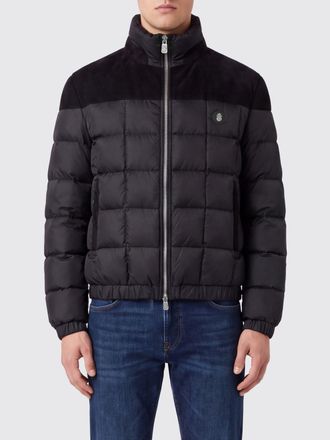 Billionaire Boys Club Veste Homme couleur Noir