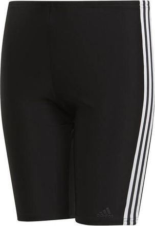 adidas adidas Herren 3-Streifen Jammer-Badehose