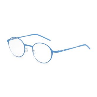 Italia Independent Unisex Brille