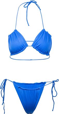 Kalaia Bikini Gummie Bikini