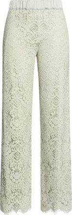 D.exterior HOSEN & R&Ouml;CKE - Hosen auf YOOX.COM