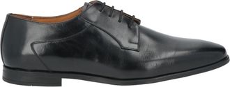 Cerruti SCHUHE - Schn&uuml;rschuhe auf YOOX.COM