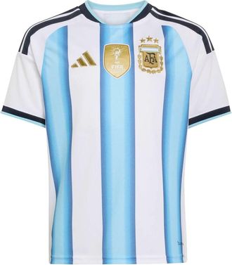adidas Herren, Sport, Blau, SGr&ouml;&szlig;e
