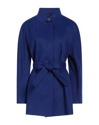 Diana Gallesi MANTEAUX - Manteaux longs sur YOOX.COM