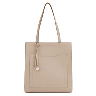 Seidenfelt Manufaktur Schultertasche Senja