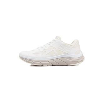 Colmar Herren, Schuhe, Wei&szlig;, 40 EUGr&ouml;&szlig;e