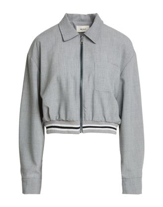 Vicolo JACKEN & M&Auml;NTEL - Jacken und Anoraks auf YOOX.COM