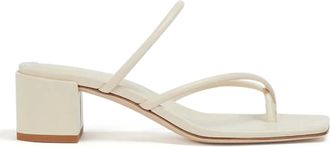 Aeyde Mules Issa Aeyde