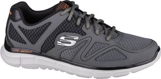 Skechers Sneaker low Skechers Verse - Flash Point