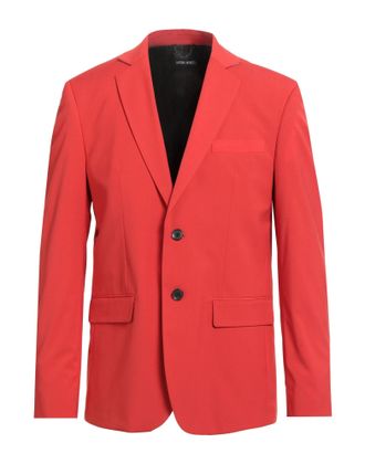 Antony Morato ANZ&Uuml;GE und CO-ORDS - Blazers auf YOOX.COM