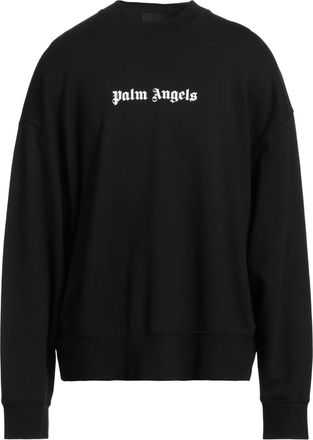 Palm Angels TOPS - Sweatshirts auf YOOX.COM