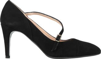 Prezioso SCHUHE - Pumps auf YOOX.COM