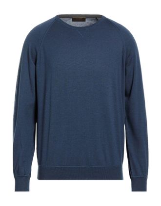 Moorer STRICKWAREN - Pullover auf YOOX.COM