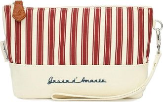 Gassa d&rsquo;Amante Clutch Alassio