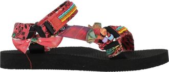 Arizona Love SCHUHE - Sandalen auf YOOX.COM