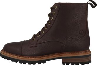 Clarks Clarkridge Hi Herren Stiefelette, EU 41,5