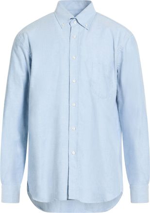 Mirto TOPS - Hemden auf YOOX.COM