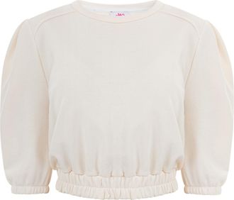 Mymo Sweatshirt